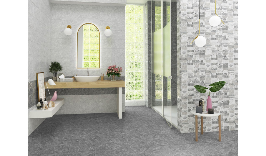 Гранитогрес Медина | hikovi.bg